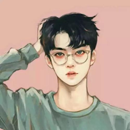 笑点创意坊 