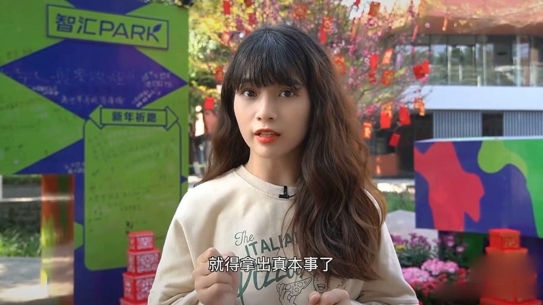 你手机用过超级省电模式吗?来看看厂商为了省电能做到什么地步!
