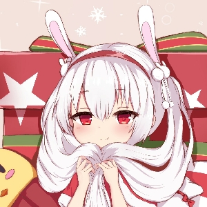 涂山咕咕Bestdov1 