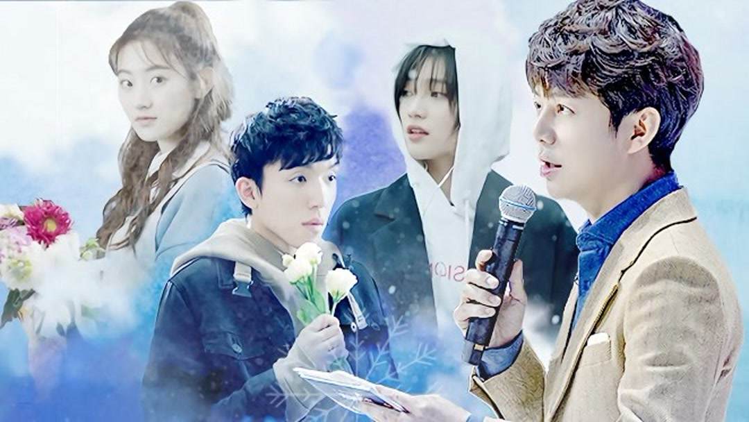 演员的品格之影视化考核齁甜偶像短剧 杨雨潼被质疑加戏现场飙泪