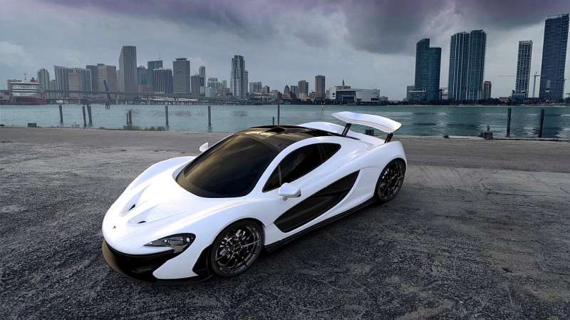 自动挡车和手动挡车哪个更好?厂家说了实话