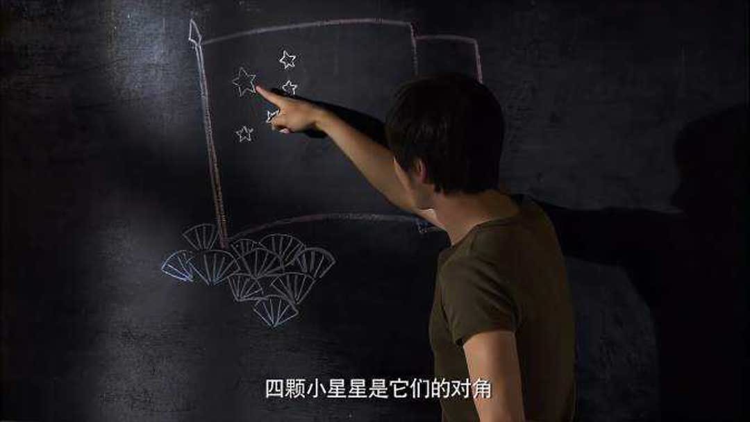 山里山外:一说到要出去玩,孩子们画的一个比一个起劲