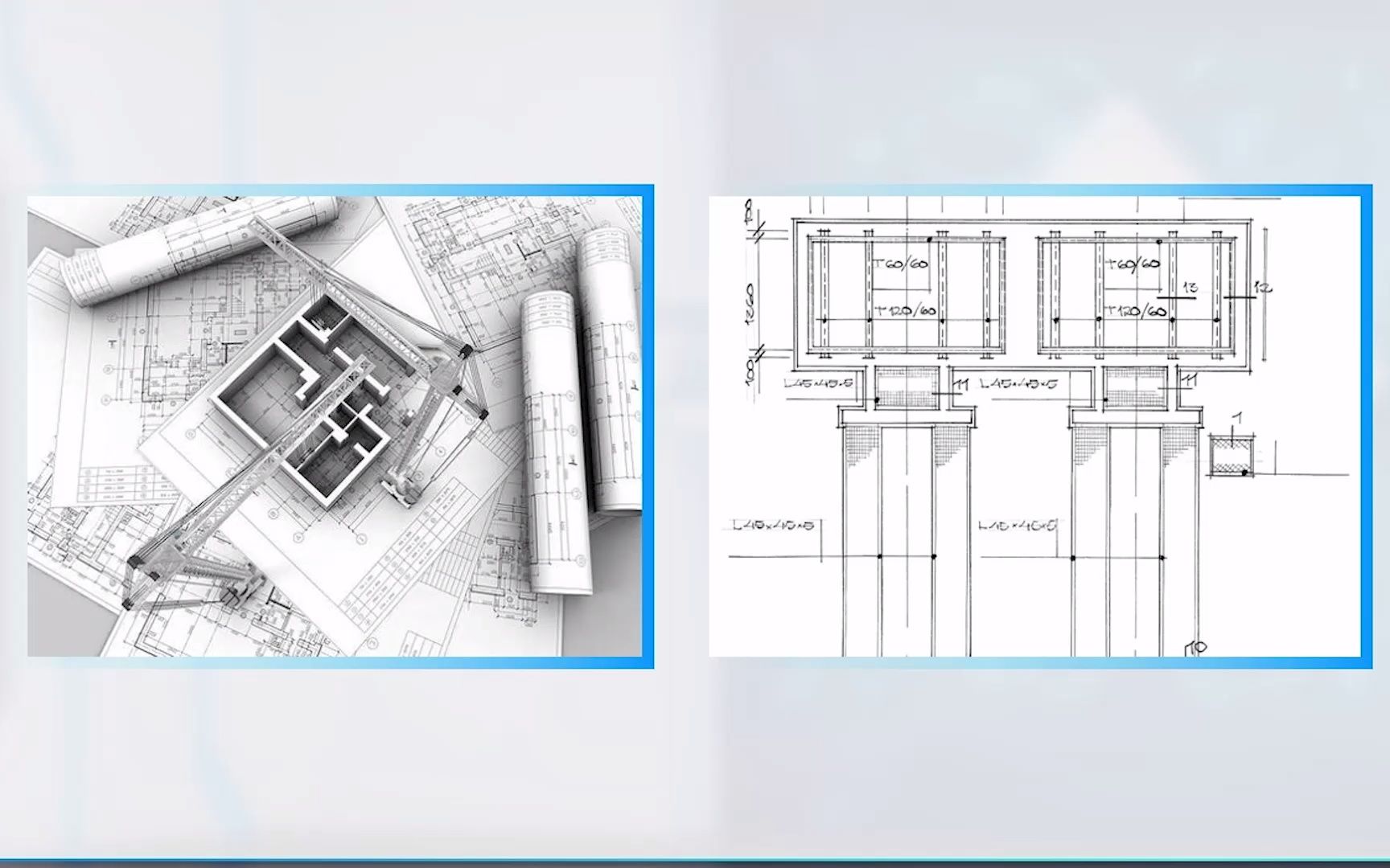 1.2数据模型概述_数据库原理及安全_zmq