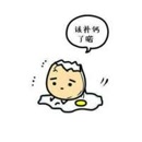 新jkl 