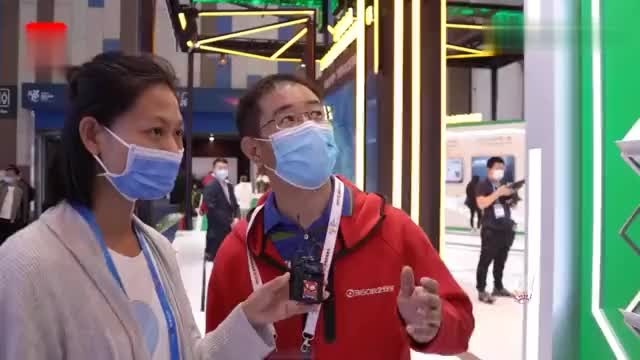 【数智变 物致新】贵阳国家级大数据安全靶场 为数字经济保驾护航