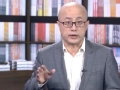 20190124 看点:十年挑战回忆过去对比现在憧憬未来