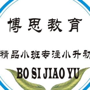 优酷用户1637913632813888 