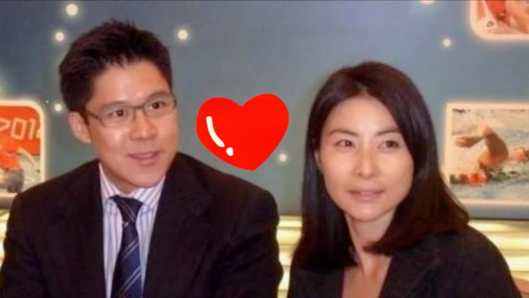郭晶晶霍启刚不是门当户对?恋爱是两个人的事,不在乎别人的看法