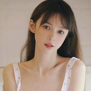 博学多才的白菜影视剪辑 