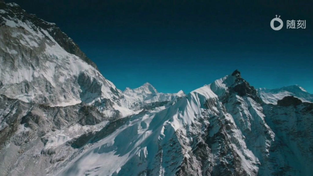 当你觉得很丧,人间不值得时,不如看看这部遗愿清单