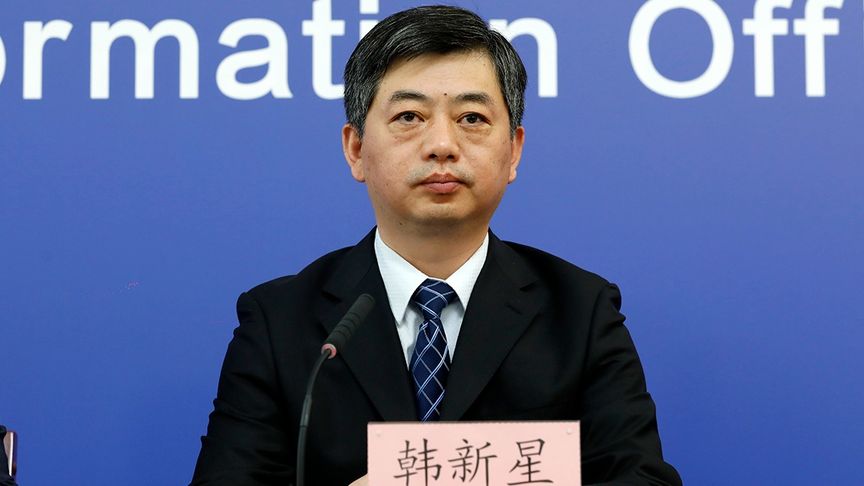 北京丰台新增病例活动轨迹公布,有交集速报告!