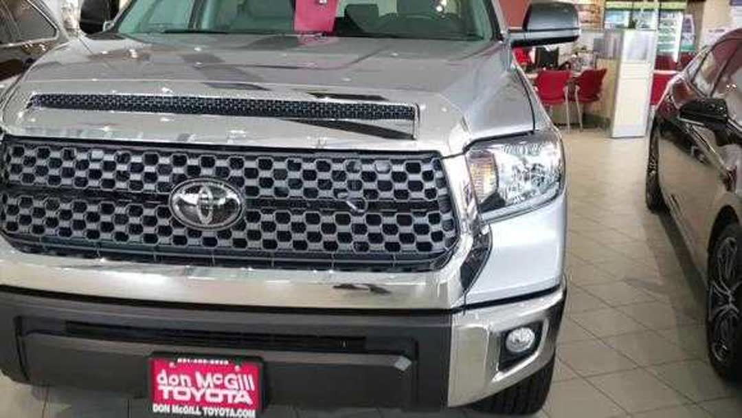 车主告诉你丰田皮卡不值得买的原因