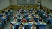 8.苏教版小学数学二年级下册《6、三位数的加法…》安徽省市级优课