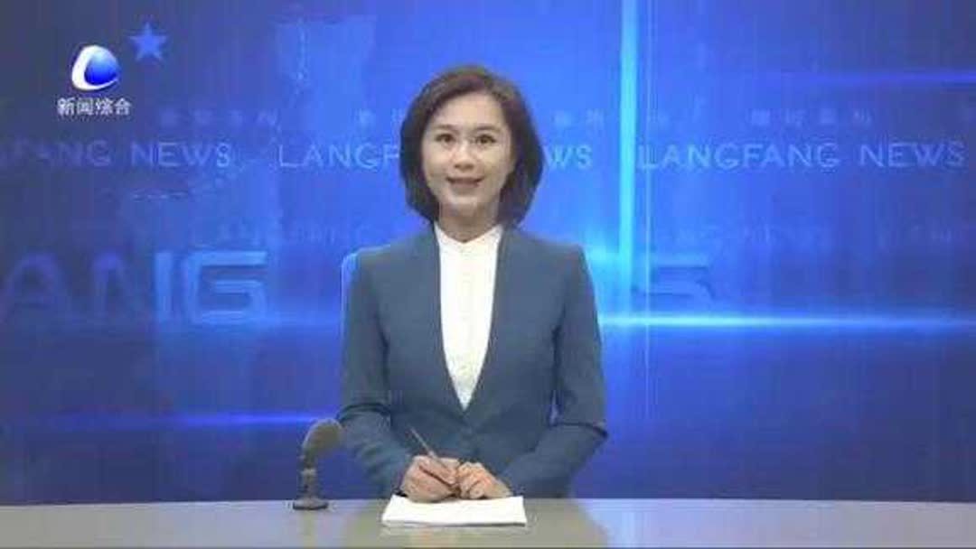 广阳区:细化举措防患未然 坚决守好安全生产"红线"