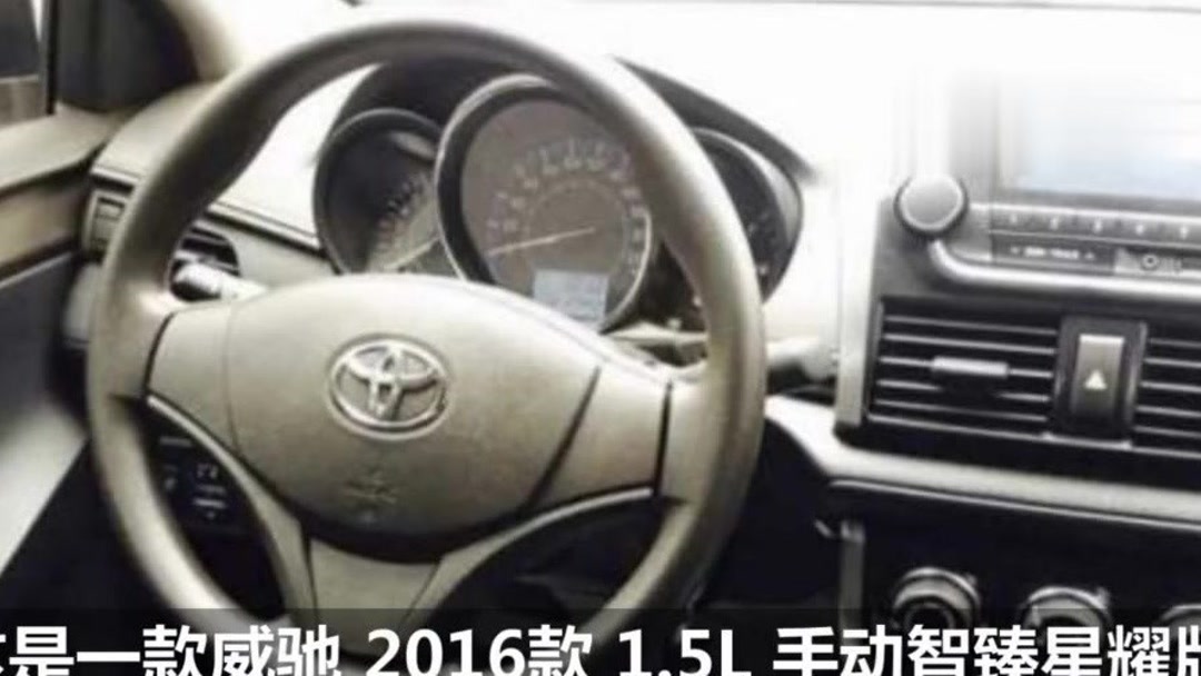 落地价9万,现在只需6万,油耗4毛,家用出行买菜车