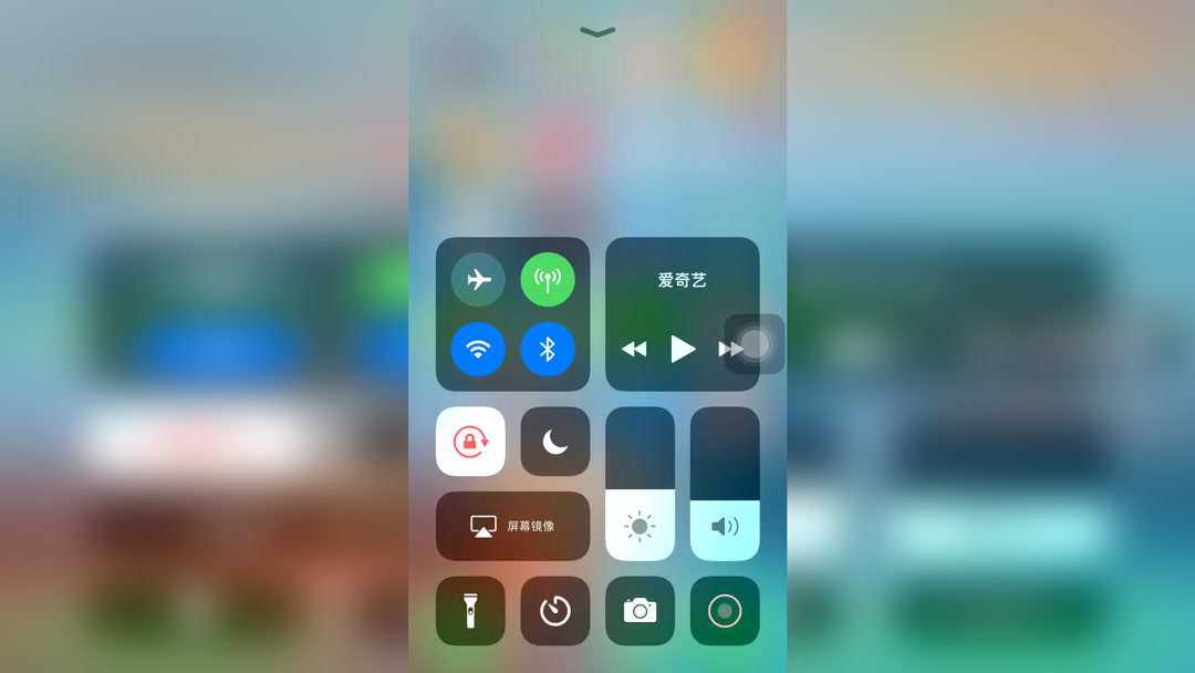 怎么下载苹果版我的世界不会录视频可以找我的微信号198563