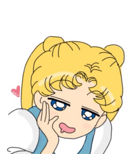 好奇害死喵呜喵 