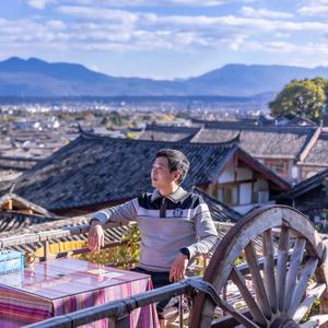 国内国外专利代理 