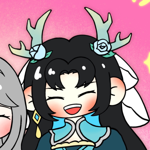 苏斐雅_Sophia 