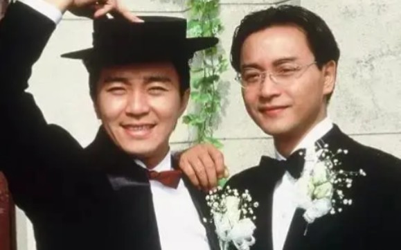 大学生校园生活,初恋恋爱青春美好时光,晚会节目烟花表演76