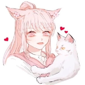 王耶耶耶耶耶耶 