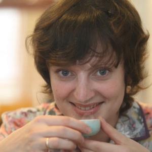 英娜有中国绿卡 