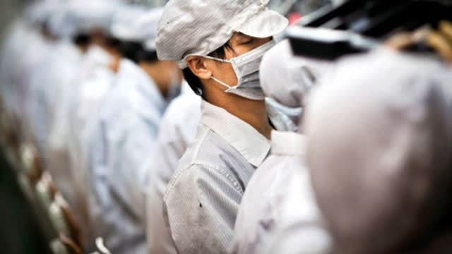 无症状感染者如何分辨?医生给出明确回应:这样做比戴口罩有效