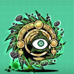 西瓜改革军丶古漩涡 