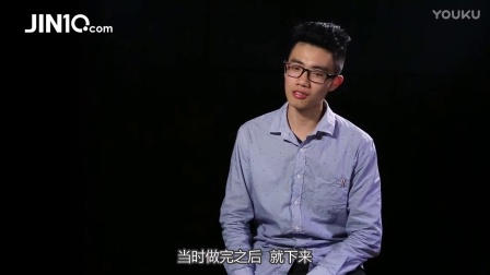 八周交易计划1第五周