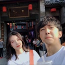 地位极高硬气鑫 