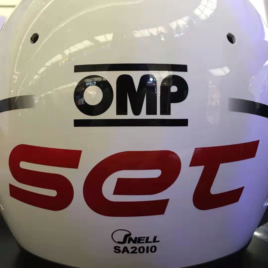 白老师就是白老师 