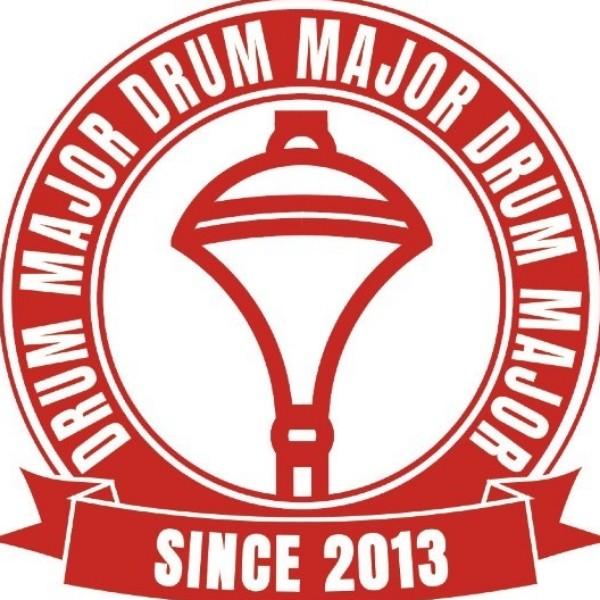 DrumMajor 