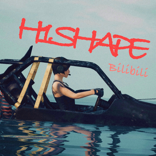 H1Shape 