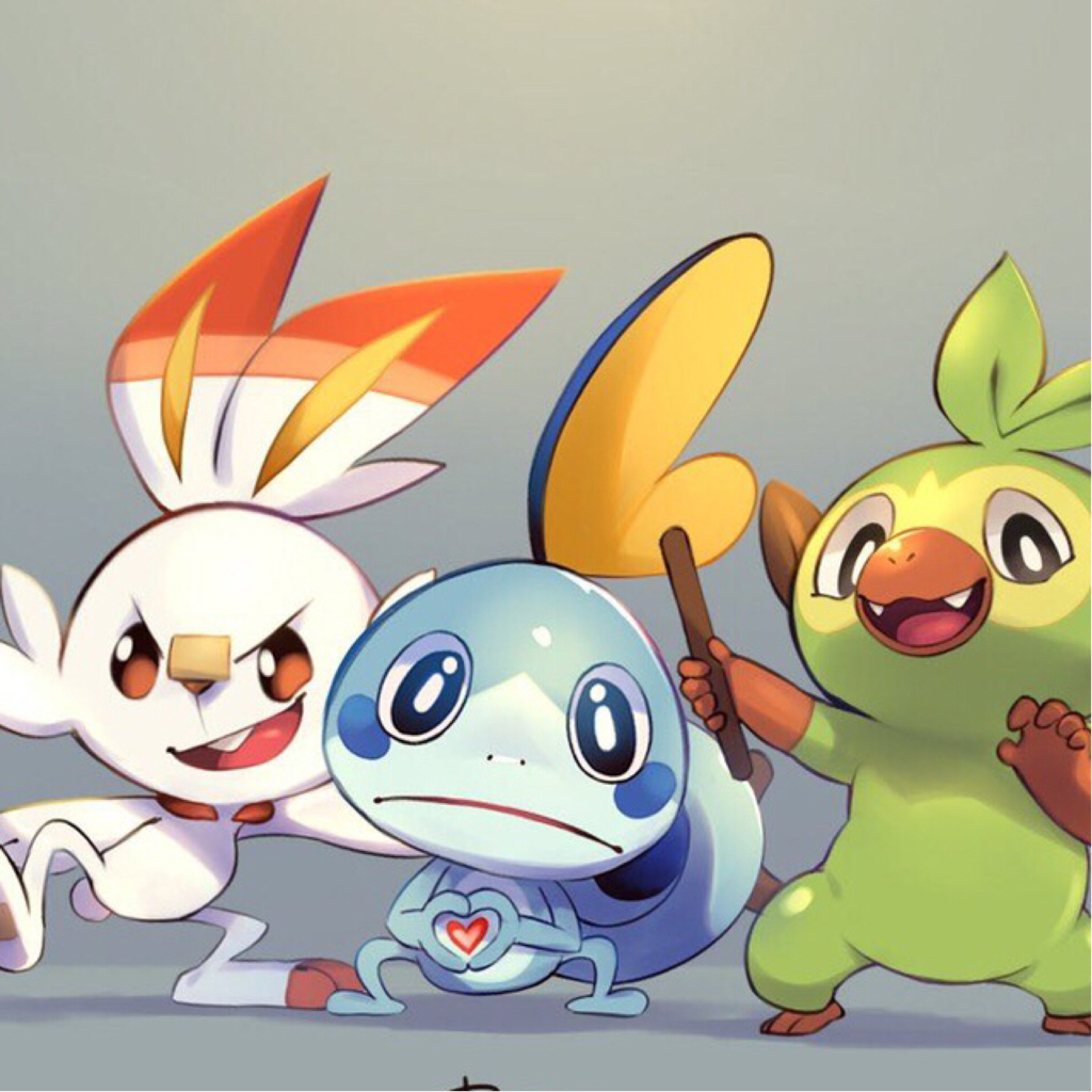 学建筑3年想做动画 