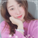 lovecat919 