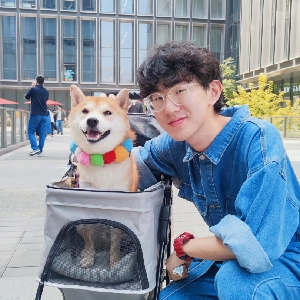 爱玩桌游的小四同学 