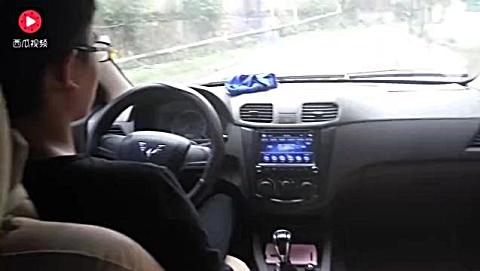 手动档的车起步容易熄火, 调节这个部位很重要, 新手一般都不懂