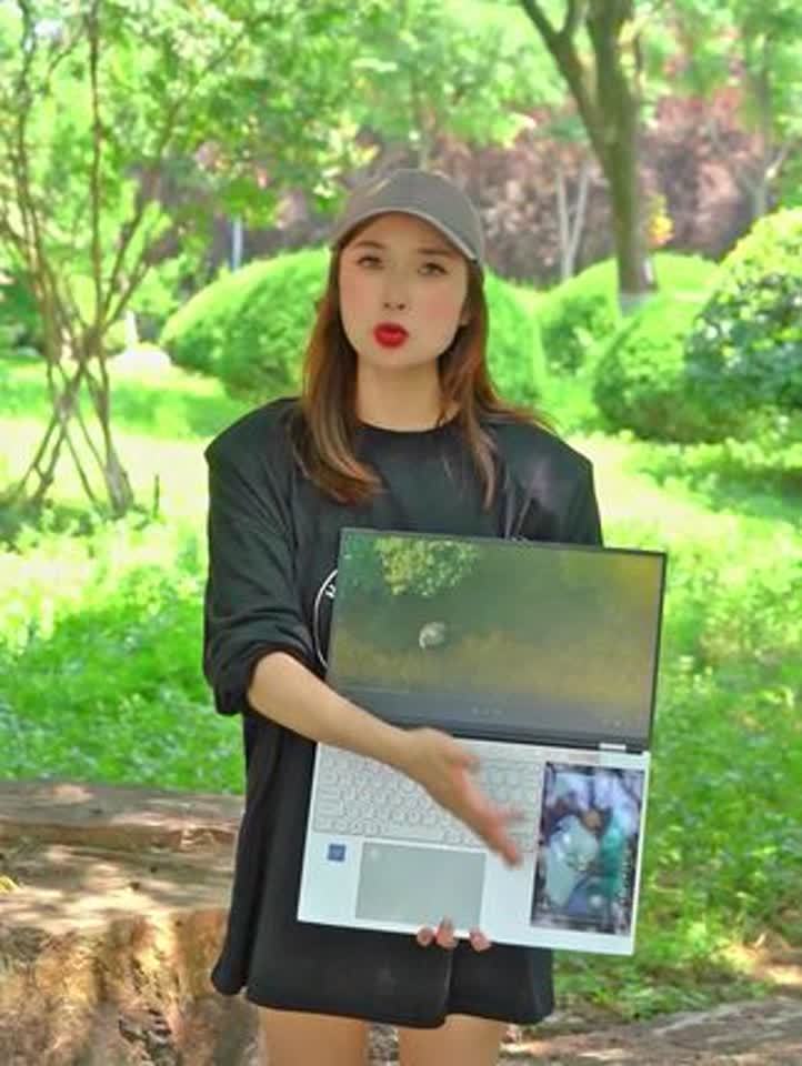 管不了涨价还管不了嘴吗,双屏笔记本不涨价电脑