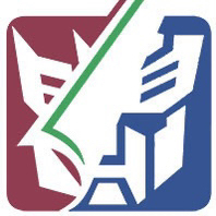 变形金刚中国联盟 