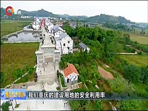 明天起《土壤污染防治法》正式施行