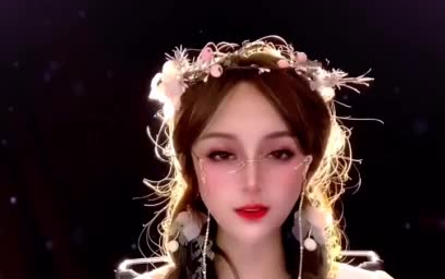 塔罗牌测试他现在已经彻底的放下你了吗?