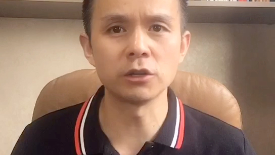 如何理解票据状态“提示收票待签收”
