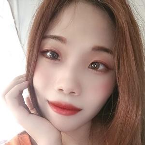 星辰木业小林 