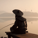 河南农民小蛋蛋 