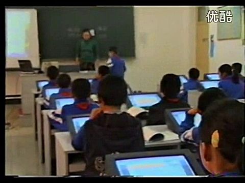 第12课 巧妙运用文本框(小学信息技术_北京版(3-6年级用)_(3-6年级用)...