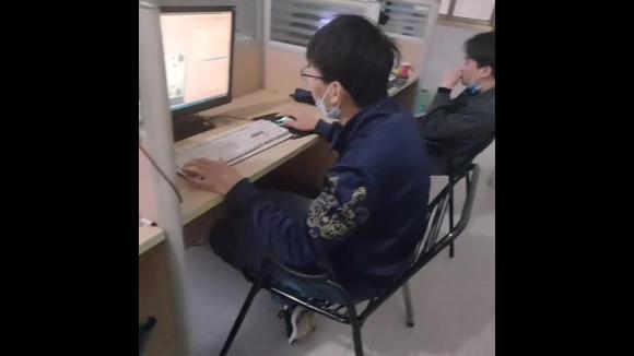 从软件零基础到UG模具设计编程大师
