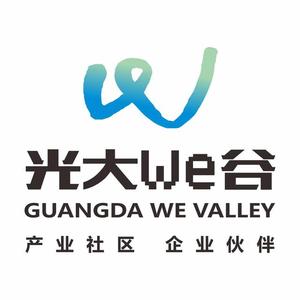 光大We谷 