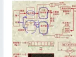 微机原理及汇编语言辅导3