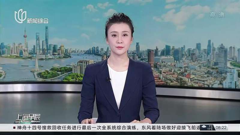 S1线来了!上海人3月1日起可以坐着地铁去苏州了