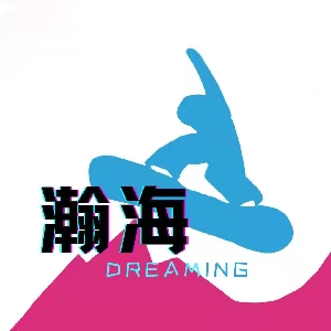 瀚海逐梦实践队 